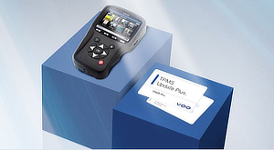 TPMS Pro Tool | All in one TPMS Tool